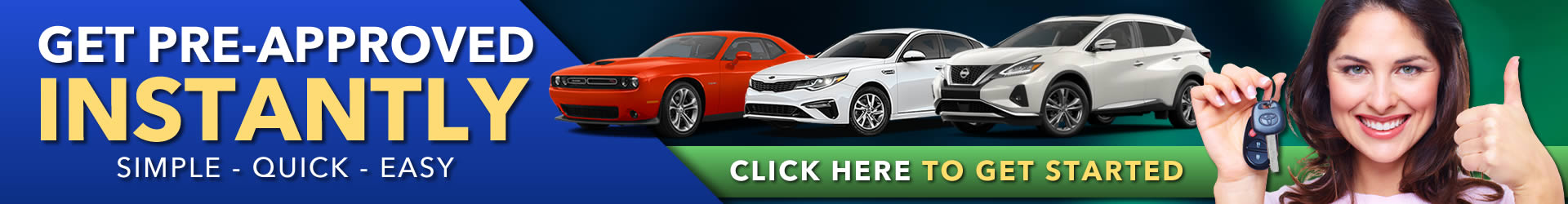 Car Connection Raleigh