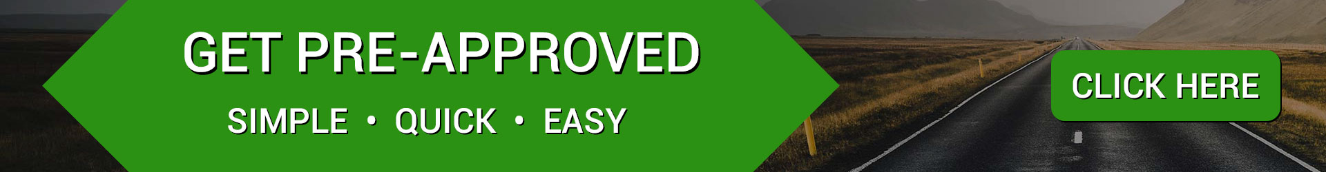 Car Connection Raleigh