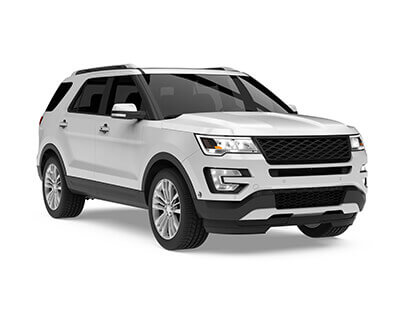 Car Connection Raleigh